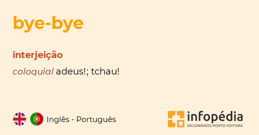 Adeus Em Ingles Greetings And Farewells | PDF | Música Gravada