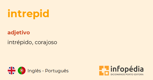 Definicao Intrepida Comprar Azeite De Oliva Don Domingo V. Catena