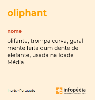 Significado Da Trompa Italiana Compreendendo A Infertilidade Tubária: