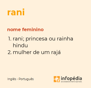 Fotos De Raja Rani Com Palavras RAJA RANI