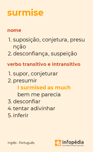 Palavra De Suposicao Estão Transformando A Constituição Federal De