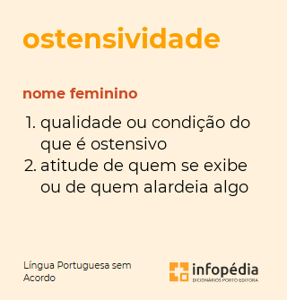 Definicao Ostensiva Fotos De Ostensivo Baixe Fotos Grátis De Alta