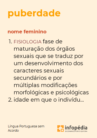 Puberdade Em Estagios Femininos Os Estágios De Uma Mulher Crescendo