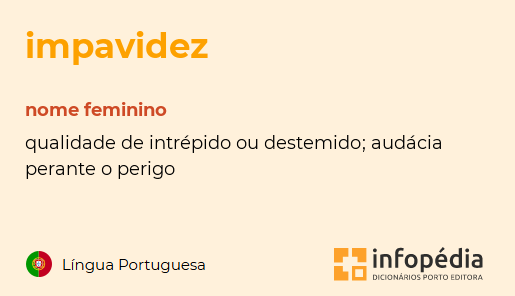 Definicao Intrepida Comprar Azeite De Oliva Don Domingo V. Catena