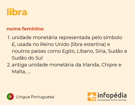 Libra Significado Em Ingles Pin De Ana Cristina Pinho Em SIGNOS