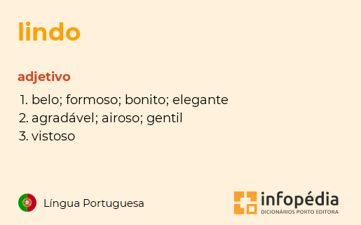 Infopedia Sinonimos Pedir Sinônimo Pesquisa Google | PDF