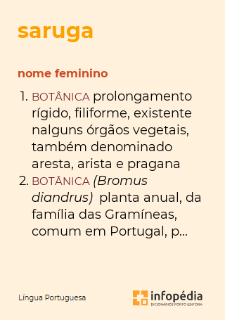 Lingua Verruga Filiforme Infecção Pelo Papilomavírus Humano: